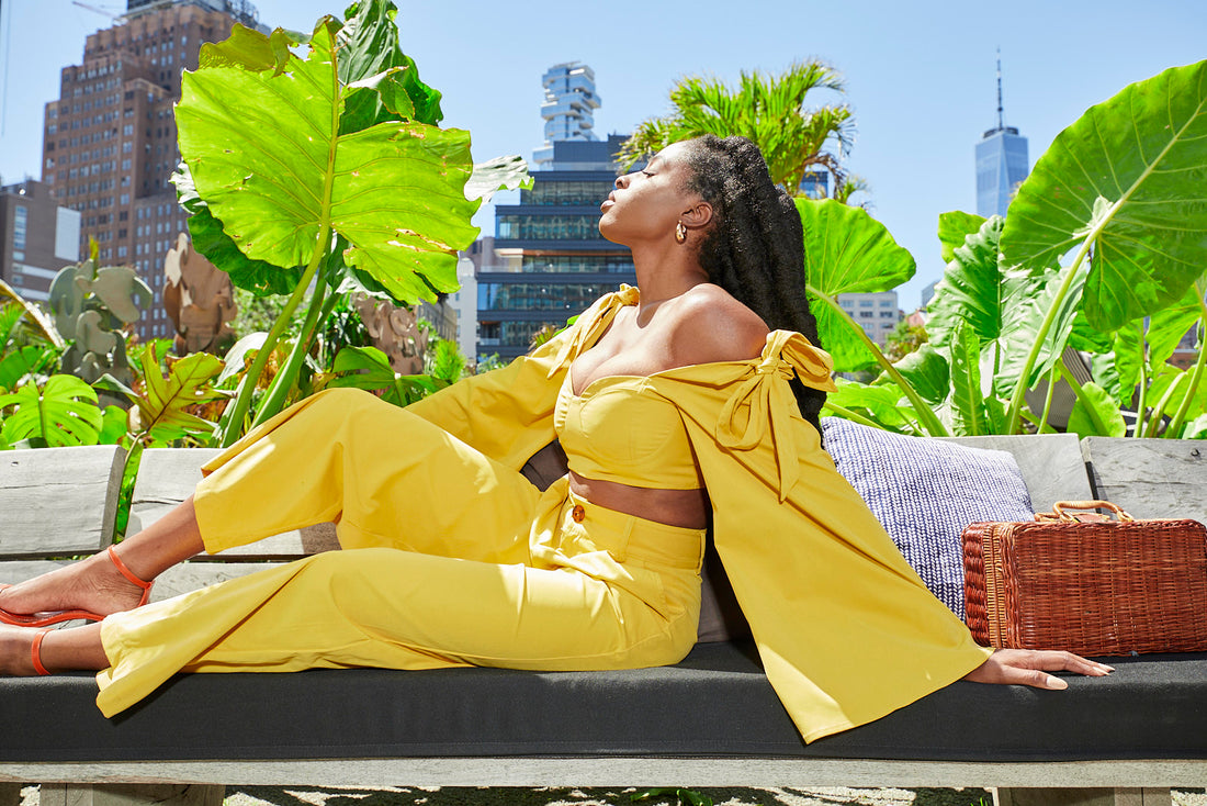 AMA NWOKE#N# – AMANWOKE.COM