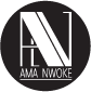 AMA NWOKE – AMANWOKE.COM
